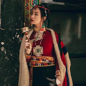 寻找龙门的鲤鱼 