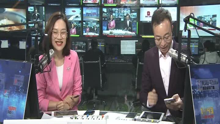 LV包掉色 店员:包包水土不服…