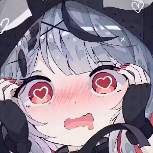 何不与我共饮清茶一杯 