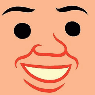 Chaos谷 
