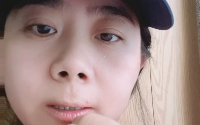 股市一定要避雷阿!每天做好开盘收盘复盘!炒股不是闹着玩,要学会在深...