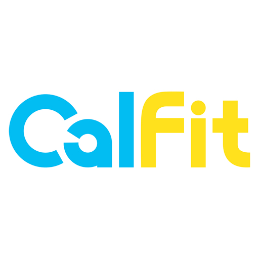 卡飞CalFit 