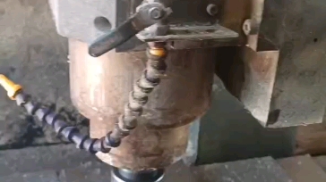 SYNTEC新代系统解锁,新代数控解密,系统启用密码 电17154833762