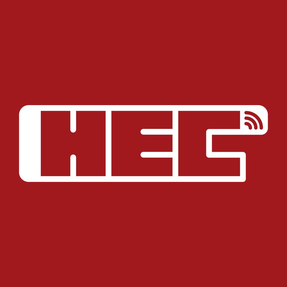 中国国际模型博览会 