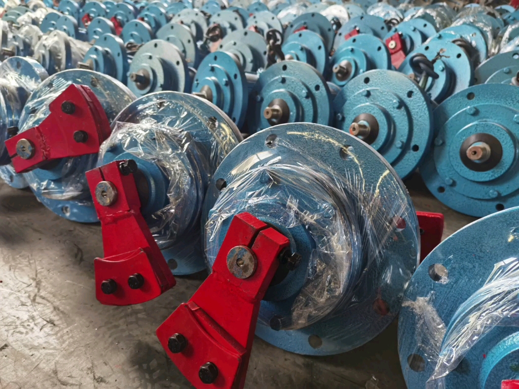 #振动电机#振动电机厂家#振动筛电机#振动筛配件#振动筛#不锈钢...