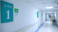 核酸管里的红色液体是什么?“管长”带你探索这三问