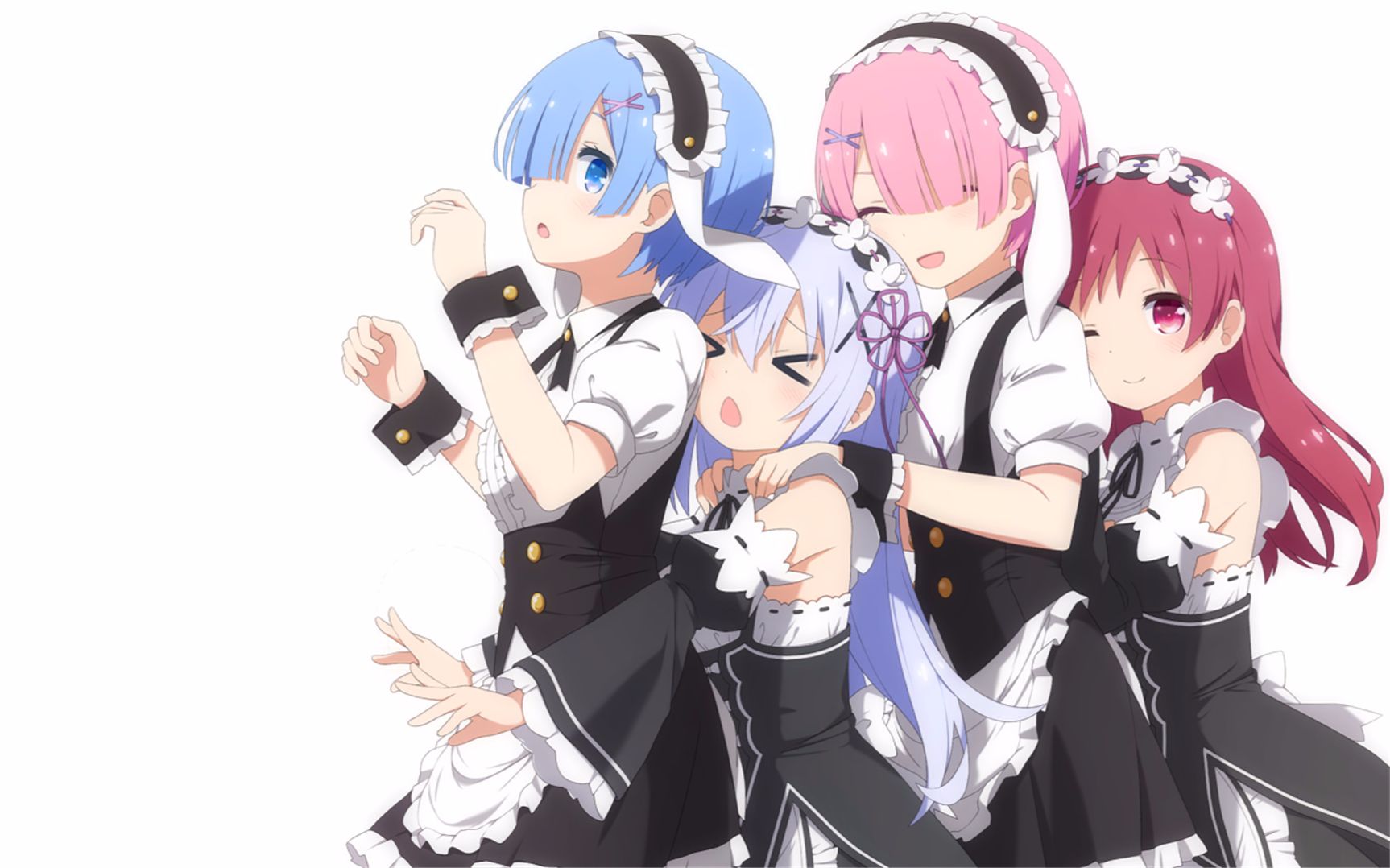 yuplay支持国内的支付宝!微信支付啦!steam玩家不用麻烦找代购拉。