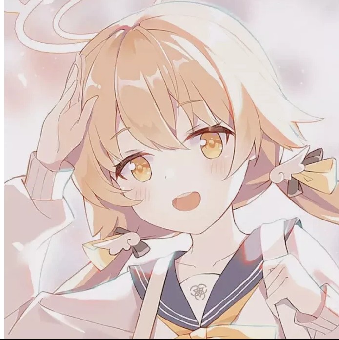 二哥拿刀cld