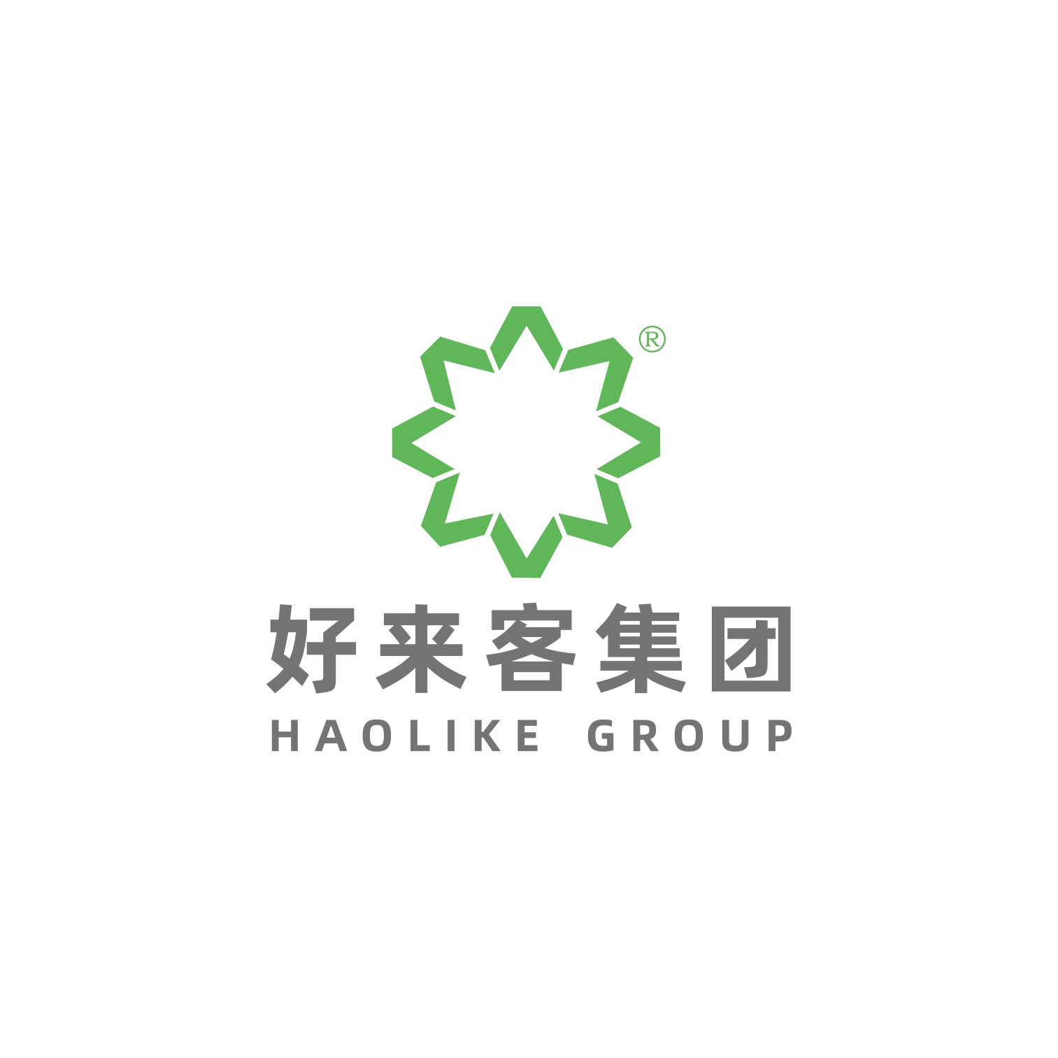 好来客集团 