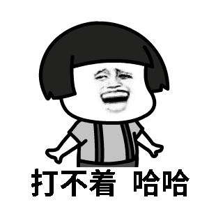英雄连2老司机ZarkCloud 
