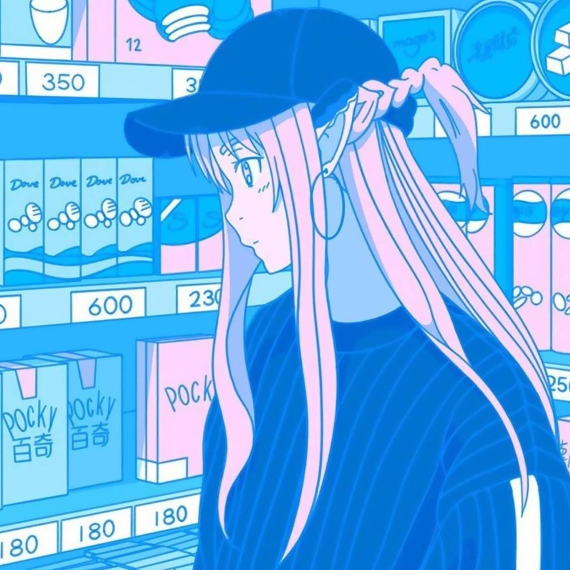 夏日灬旧风 