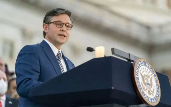 俄乌最新消息概况!