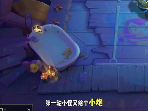 告诉你们这个投稿怎么样