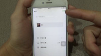 今天才知道, 原来微信朋友圈发长视频这么简单, 超好玩, 一看就会!