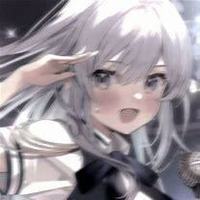 离面手作 