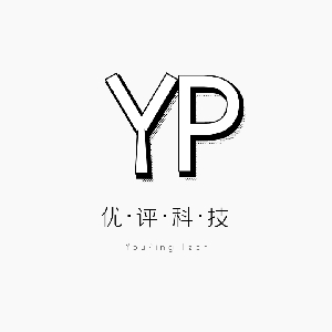 优评科技