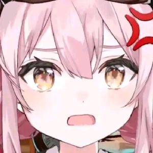 终极热水器永雏塔菲 