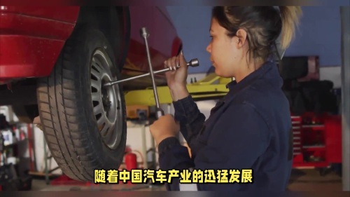 汽车动力总成技术竞赛中的发动机台架试验争议