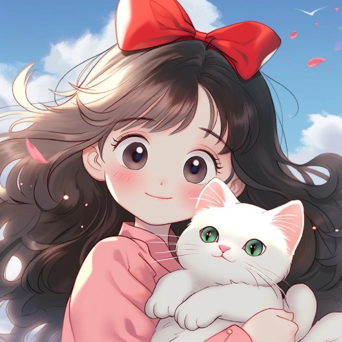 _comfyui 
