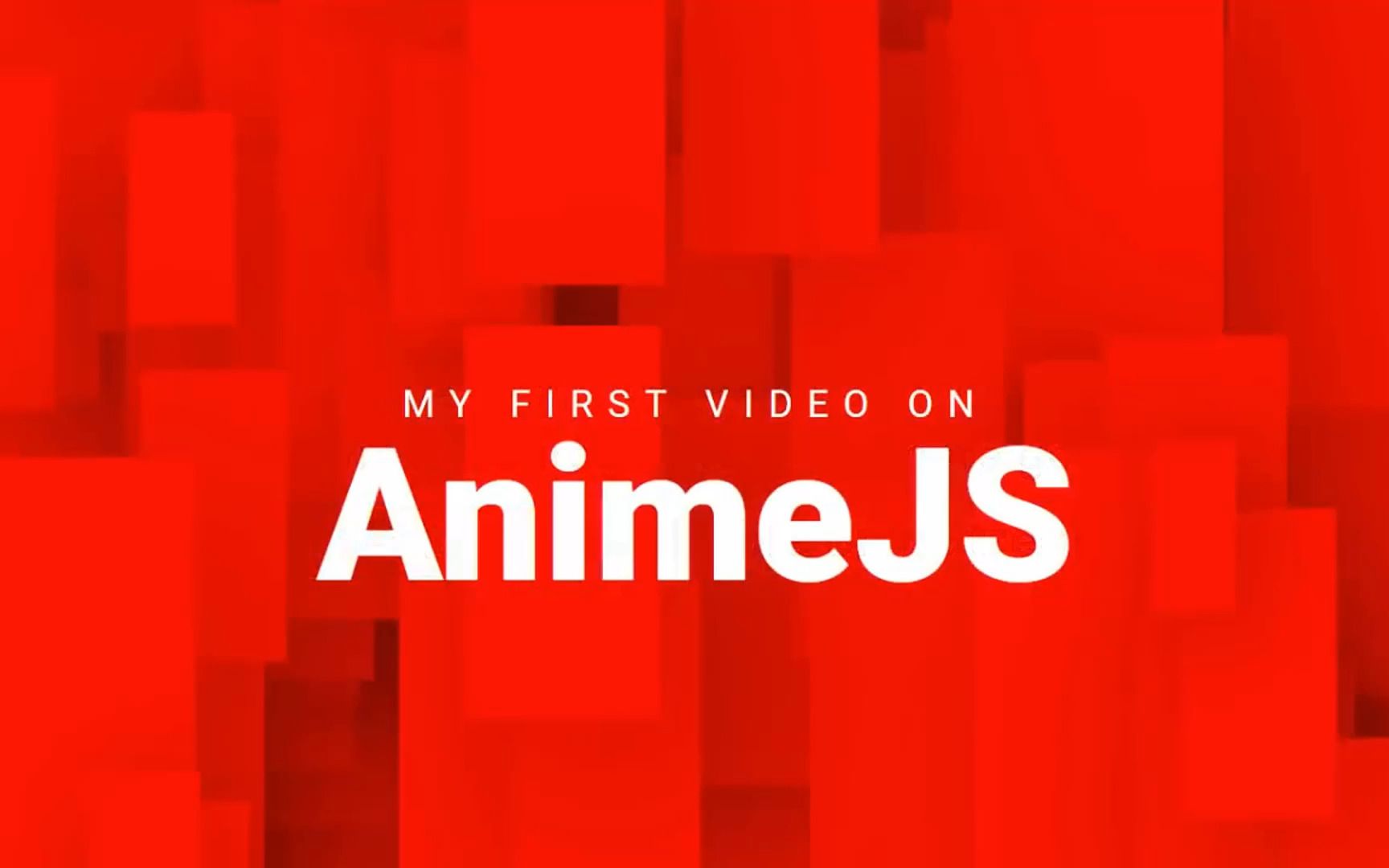 【js、CSS】动漫js背景动画效果