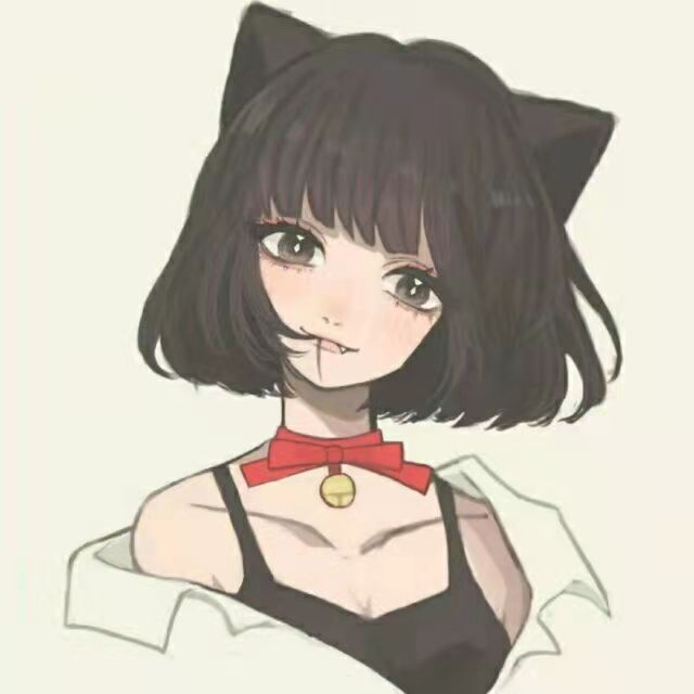 雾岛さくら 