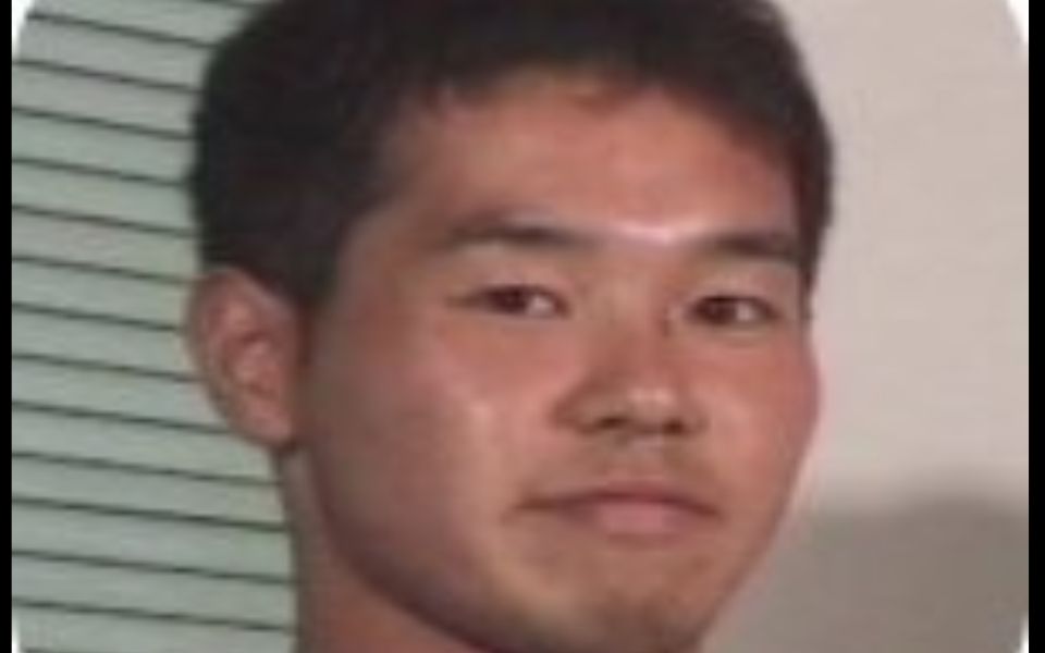 上撤硕忘关麦而导致会议室全员脱粪的屑市长(误)