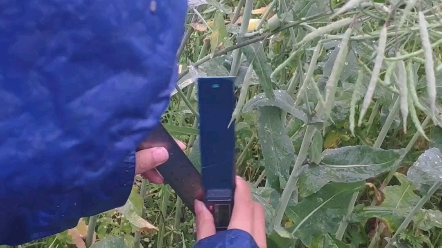 量角器的正确打开方式与使用方法简介