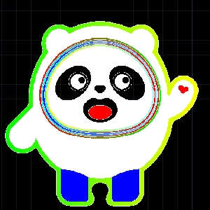 www无VVC 