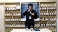 唐三镜酿酒设备:酒度计如何使用—真全粮胡星杰