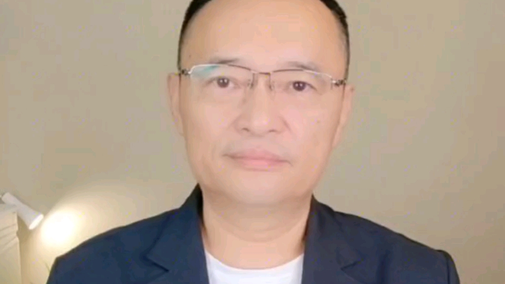 支付宝给微信好友转账,互联互通需要打通格局