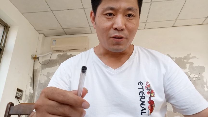 工字钢的重量计算方式,H型钢的重量计算方式也是如此额