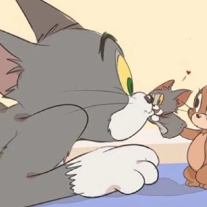 做只精致的猪猪精 