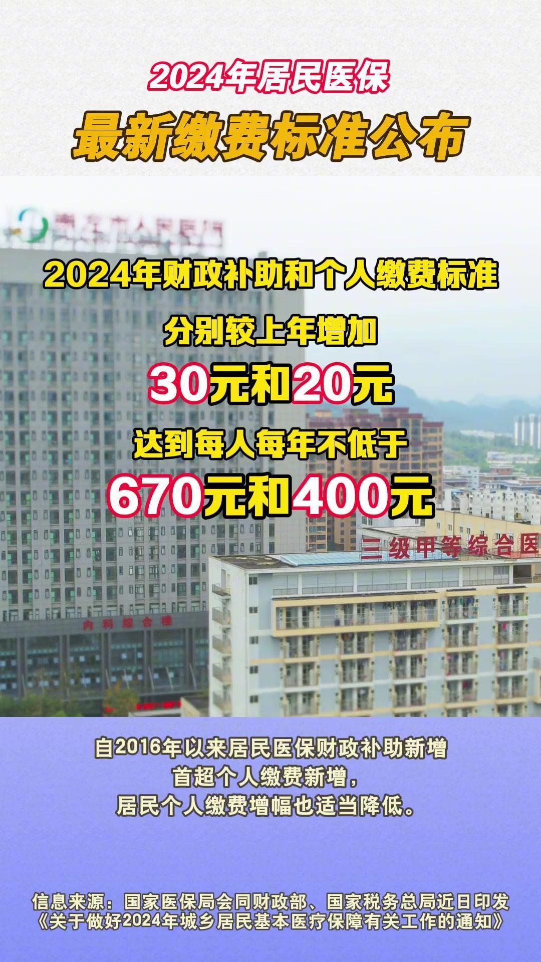 ...医疗保障#医疗保险【来源:国家医疗保障局、广西发布;编辑:许青霖】