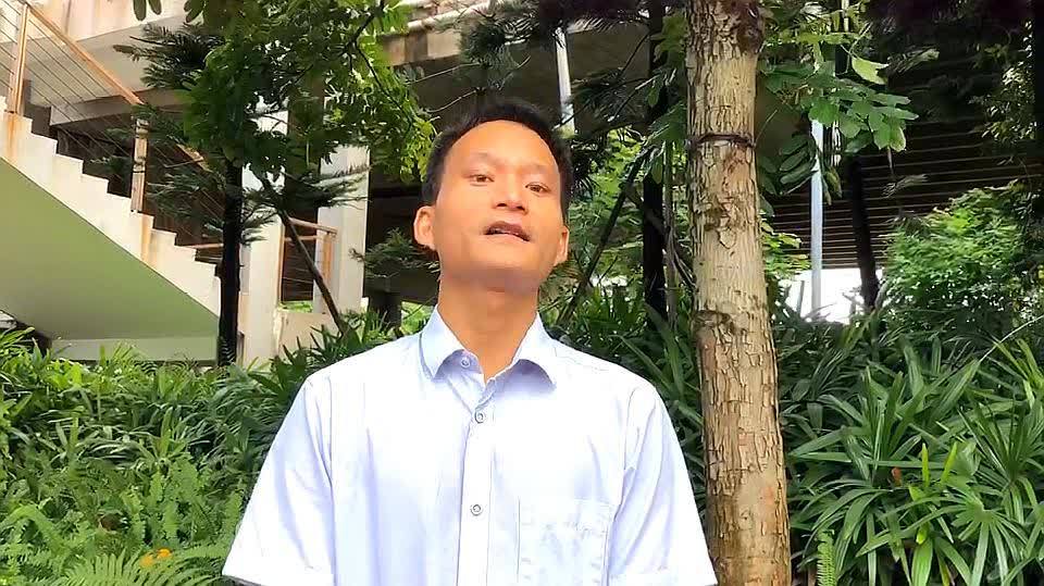 建设银行信用卡还不起了怎么办