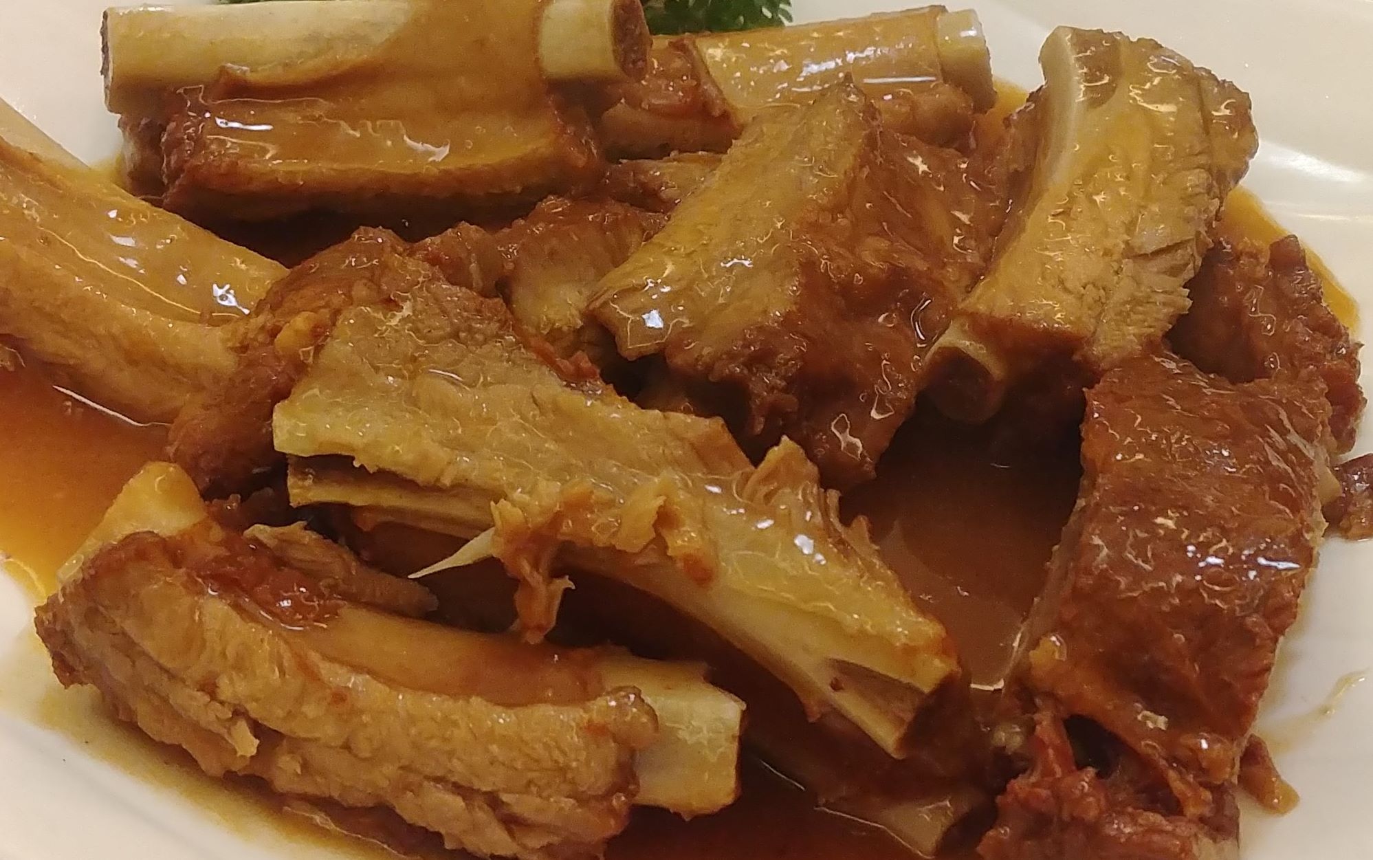 公司会议之(目标管理)
