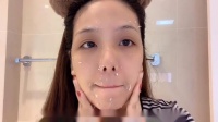 宝贝们冲呀 便宜 好用 学生党清洁面部小白管来啦