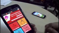 极控者/TimeR 智能戒指 v2.8 安装及功能演示(官方出品)