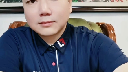 如何加盟国美净水直营店,相信品牌的力量,国美家美水水更美,世连专研...