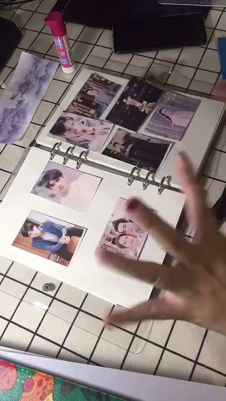 感觉我的这个打印机要? 它已经陪伴我好几年了 的确很方便呢?留言.