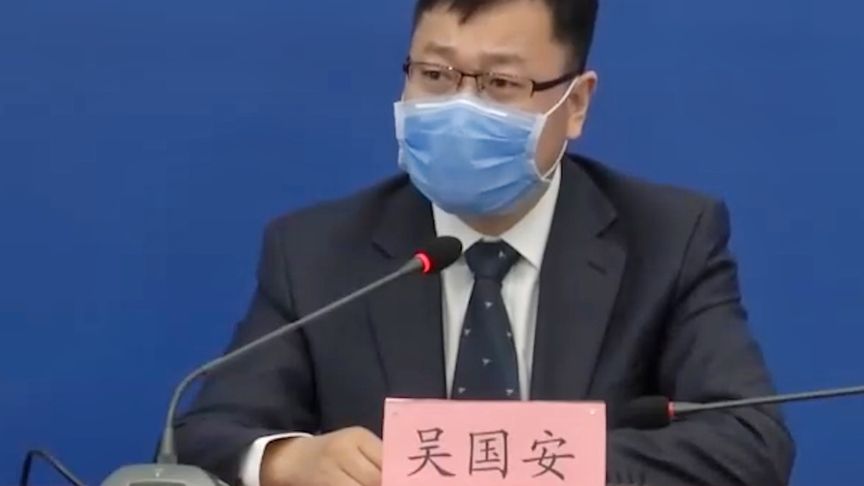 新冠肺炎患者治愈出院后有哪些注意事项?专家建议来了