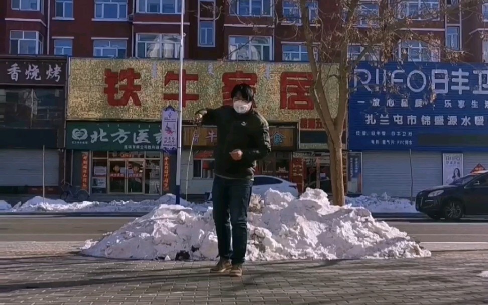 大疆手持云台,人脸追踪