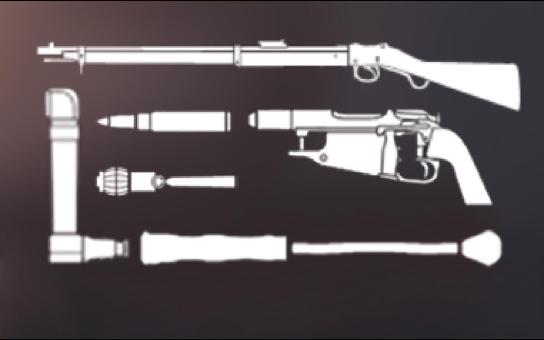 坦克獵手(輕量化).exe