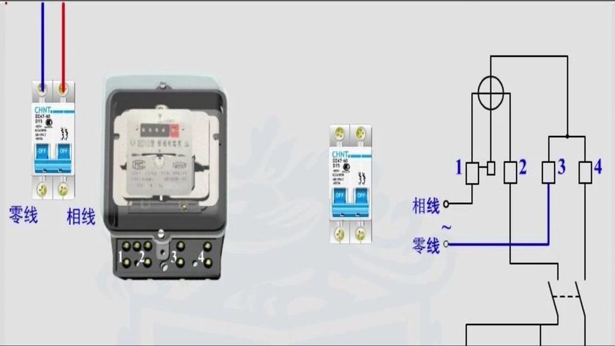 电气绘图软件已经分享给大家了,但许多人说不会用,这里统一解答