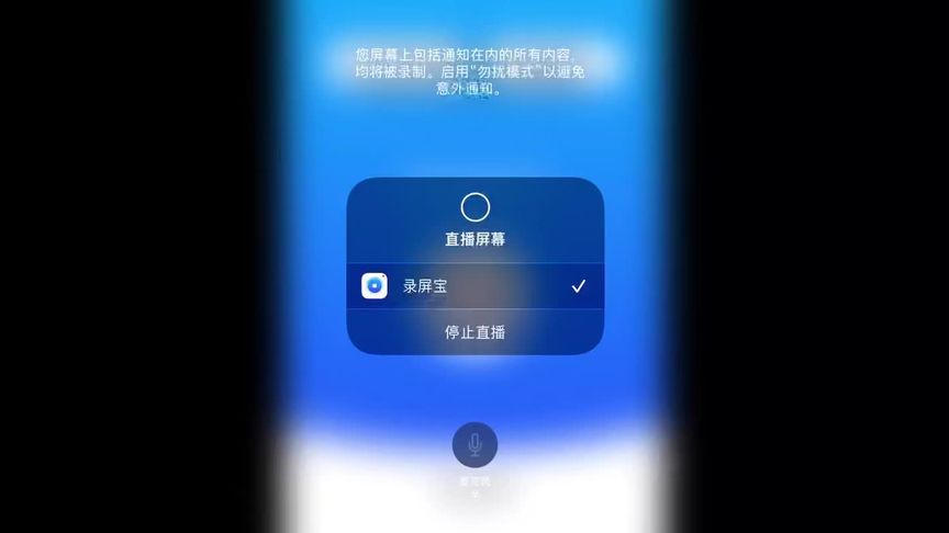 《坦克世界闪击战》房间打架请勿模仿ߘ