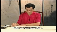 怎么画白描白描线条画法视频