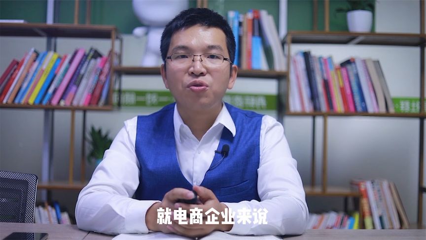电商公司被税局处罚的主要原因有哪些?