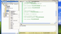 分离和附加数据库