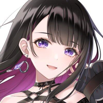 恋乃夜舞字幕组 