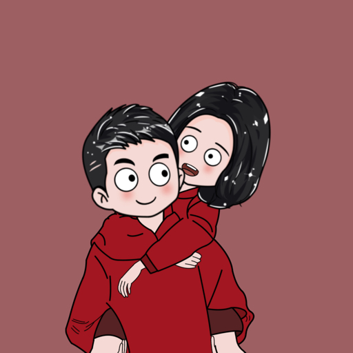 小漫家嗷 