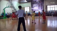 爱剪辑-市政管理vs建筑设计